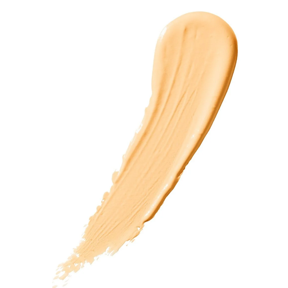 Corrector Facial Maybelline Tono 150 Shade Teinte 6ml – Mechu2